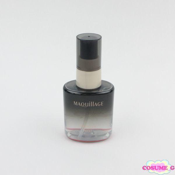 Yahoo!オークション - 資生堂 マキアージュ ドラマティックミスト 60ml...