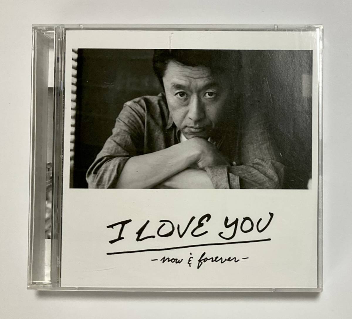 Yahoo オークション 桑田佳祐 Cd2枚組 I Love You 邦楽 ポップス