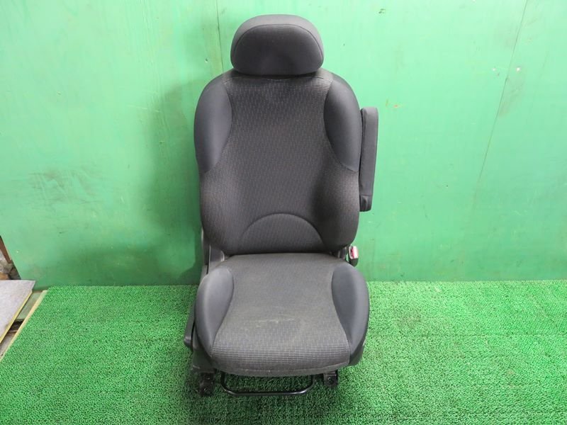 Yahoo!オークション - 『psi』 日産 E11 ノート 後期 ドライバーシート...