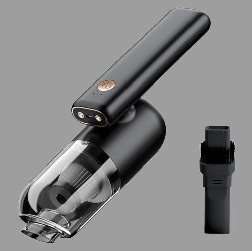 Yahoo!オークション - Glvaner ハンディクリーナー 車用掃除機 カーク...