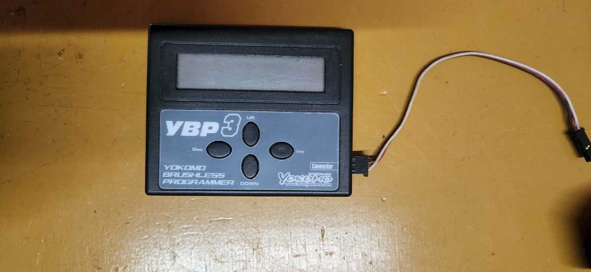 Yahoo!オークション - GRK2 最強 ガンメタ