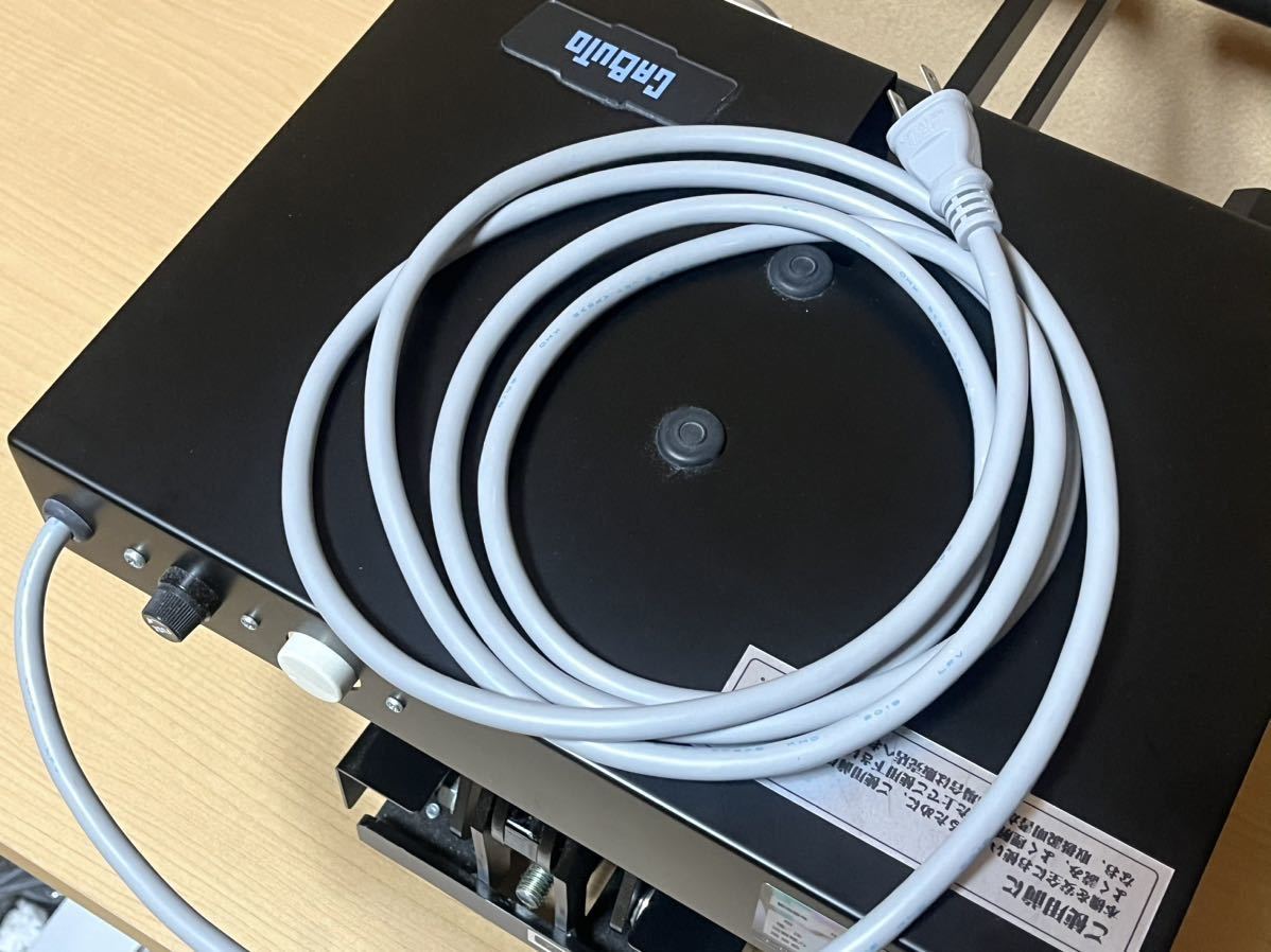 Yahoo!オークション - 送料込 ユーロポート 小型タイプ手動プレス機カ...