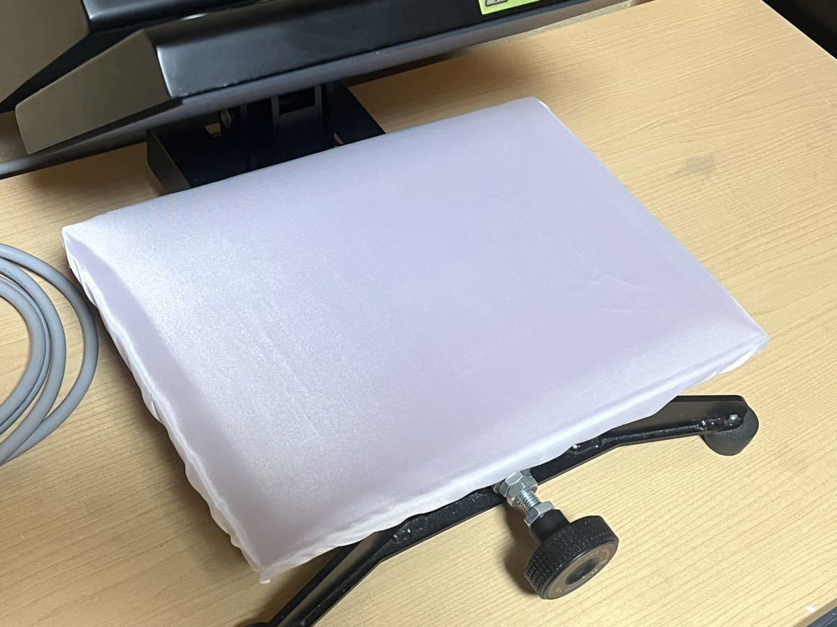 Yahoo!オークション - 送料込 ユーロポート 小型タイプ手動プレス機カ...