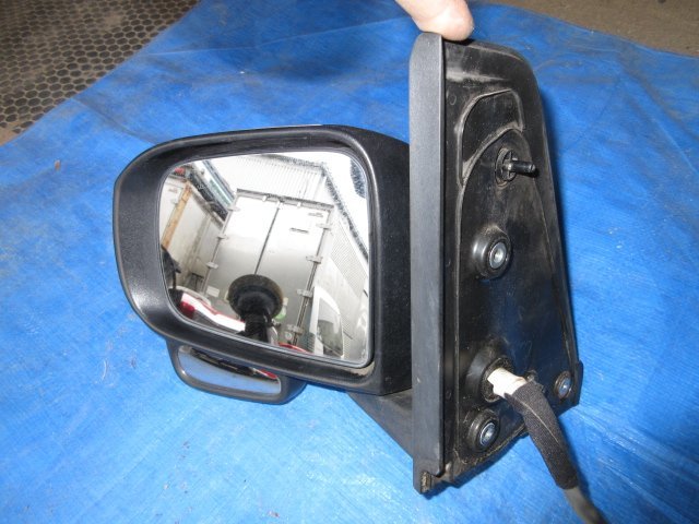 Yahoo!オークション - タント DBA－LA600S H26年 T22 ...