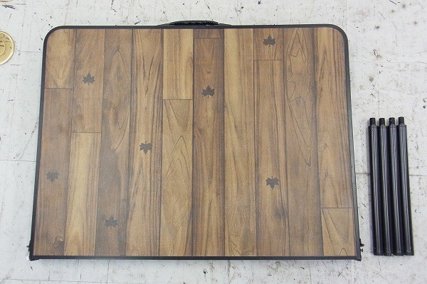 Yahoo!オークション - J238-S25-2194 LOGOS ロゴス Track Sleeper ディ...