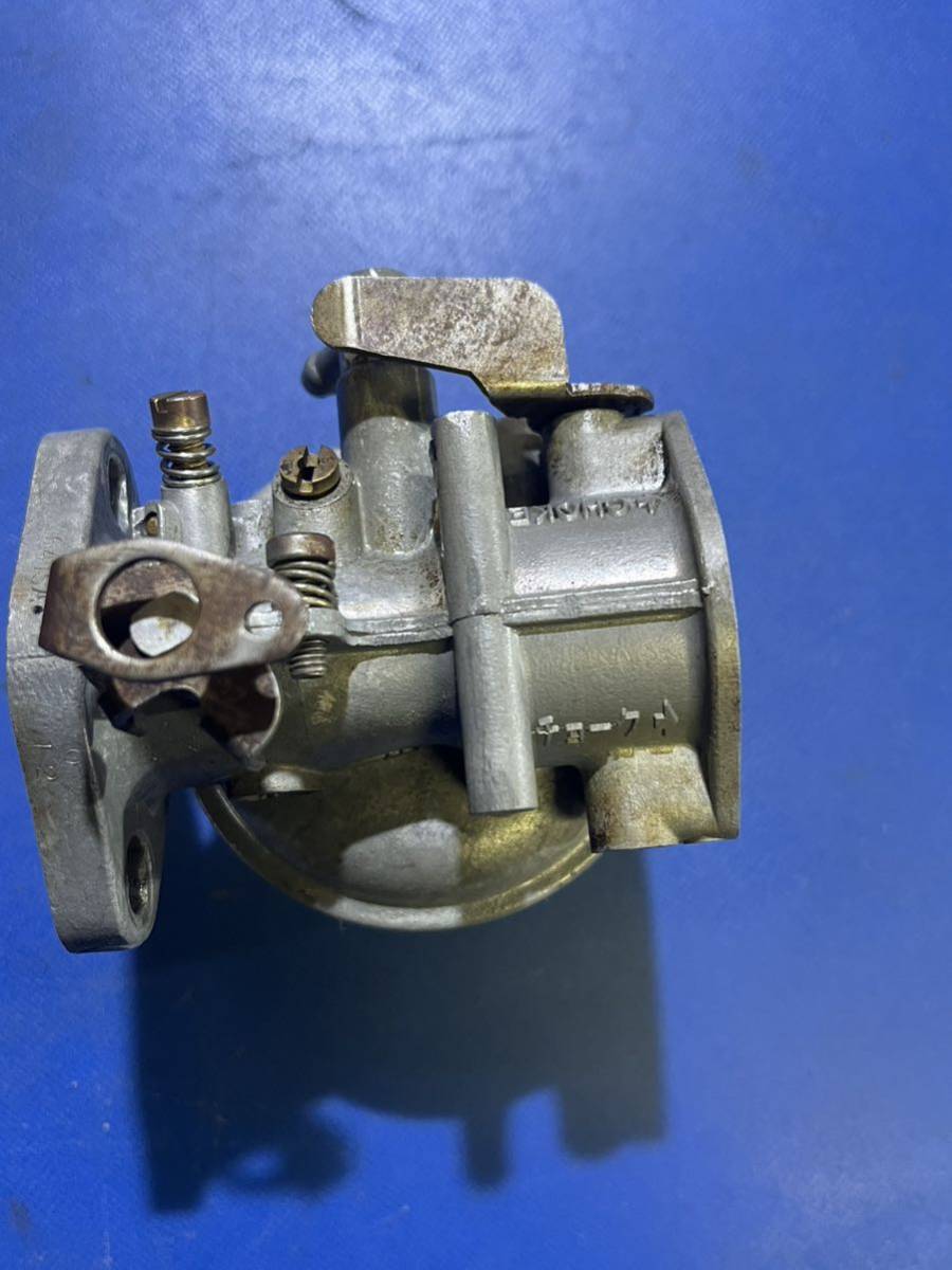 管理機 耕運機ガソリンエンジン 部品 パーツ ヤンマー/カワサキ 管理機 耕運機ガソリンエンジン 部品 パーツ ヤンマー/カワサキ