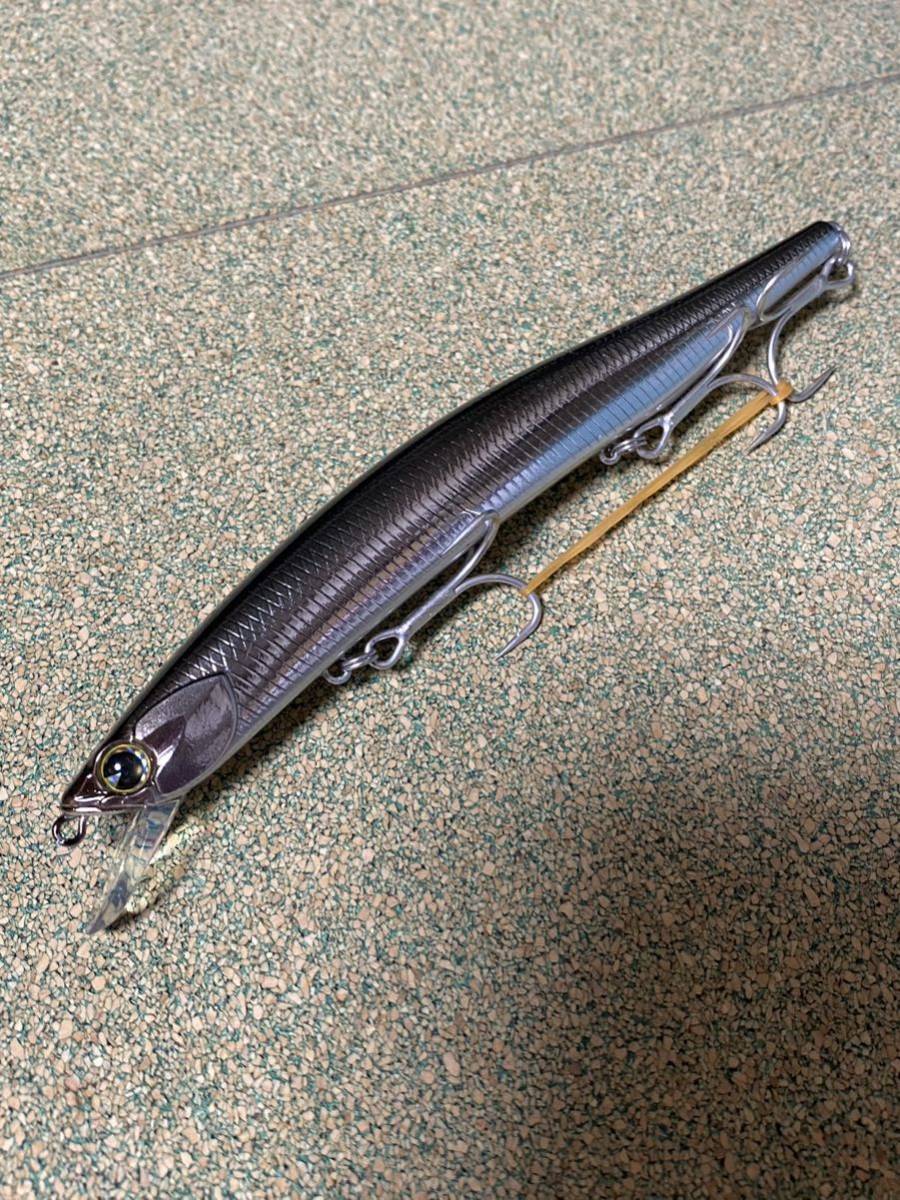 Yahoo!オークション - ① ナバロン150F ima アイマ