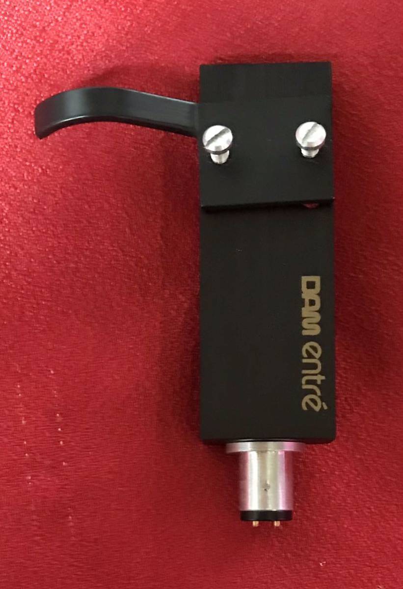 Yahoo!オークション - entre ヘッドシェル