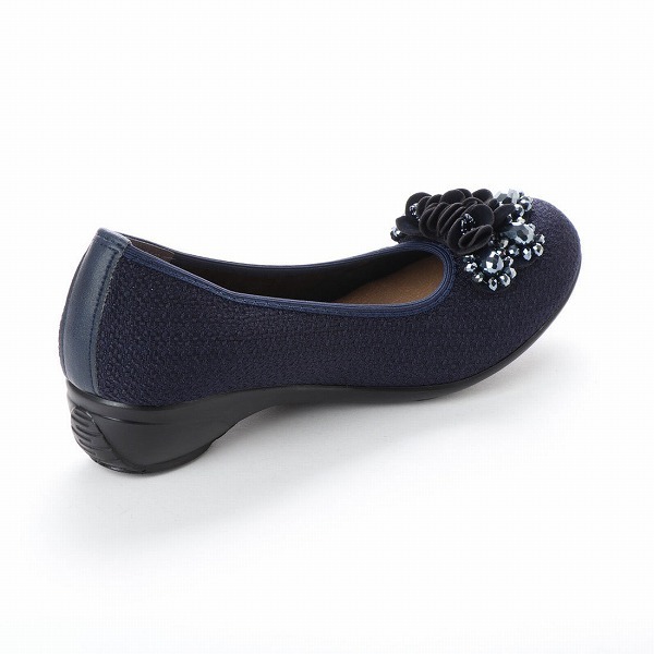 Yahoo!オークション - 35lk 送料無料 ファーストコタクト パンプス ビ...