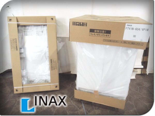 Yahoo!オークション - 未使用品 INAX/イナックス oft/オフトシリーズ ...