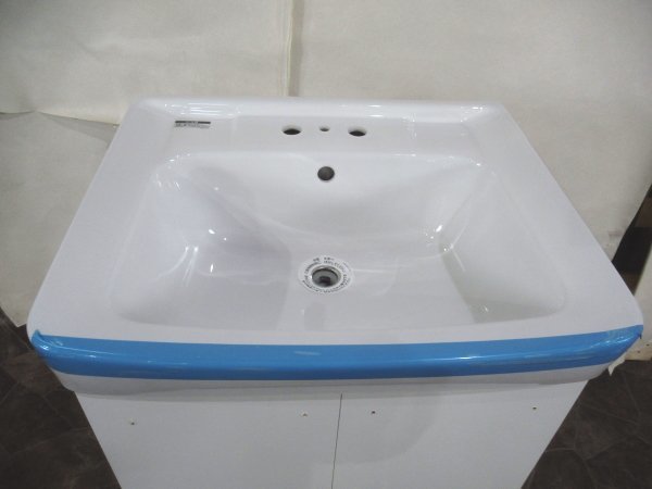 Yahoo!オークション - 未使用品 INAX/イナックス oft/オフトシリーズ ...