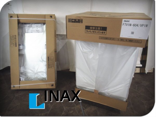 Yahoo!オークション - 未使用品 INAX/イナックス oft/オフトシリーズ ...