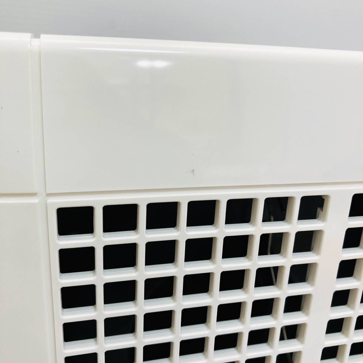 Yahoo!オークション - 未使用保管品 EIDEN 天井用換気扇 EC-180TN 噴出...