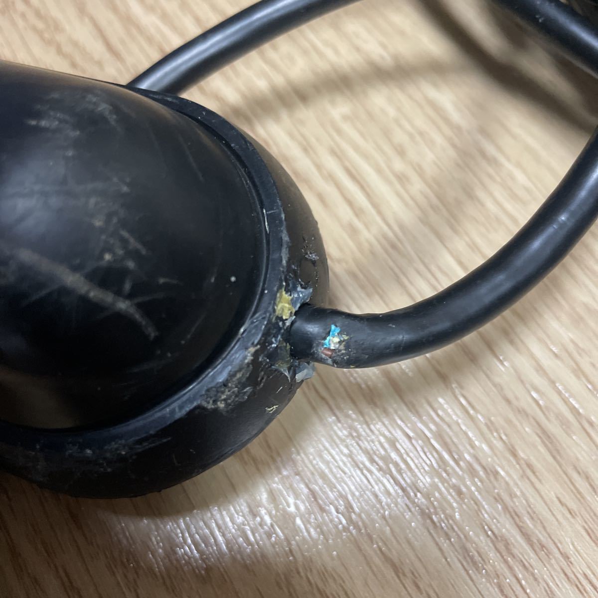 Yahoo!オークション - ローランス 3in1 振動子