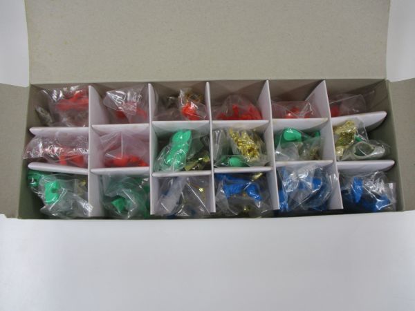 Yahoo!オークション - #w23【梱80】バンダイ ウルトラマン超闘士激伝 ...