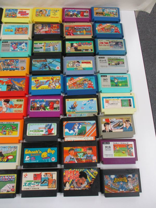 Yahoo!オークション - #w14【梱120】シャープ ツインファミコン AN-500...