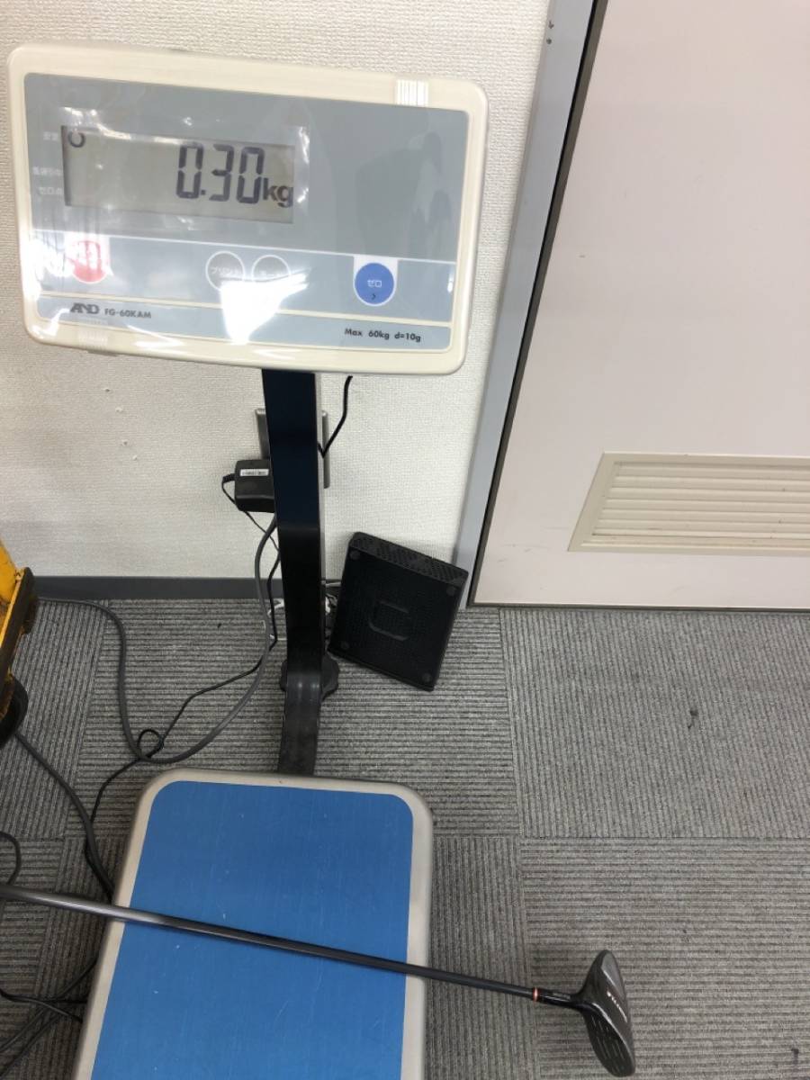 0404-234MK⑥19633 ゴルフクラブ maruman マルマン SHUTTLE MARAGING 2 13 i4000X アウトドア スポーツ(マルマン)｜売買されたオークション情報 ...