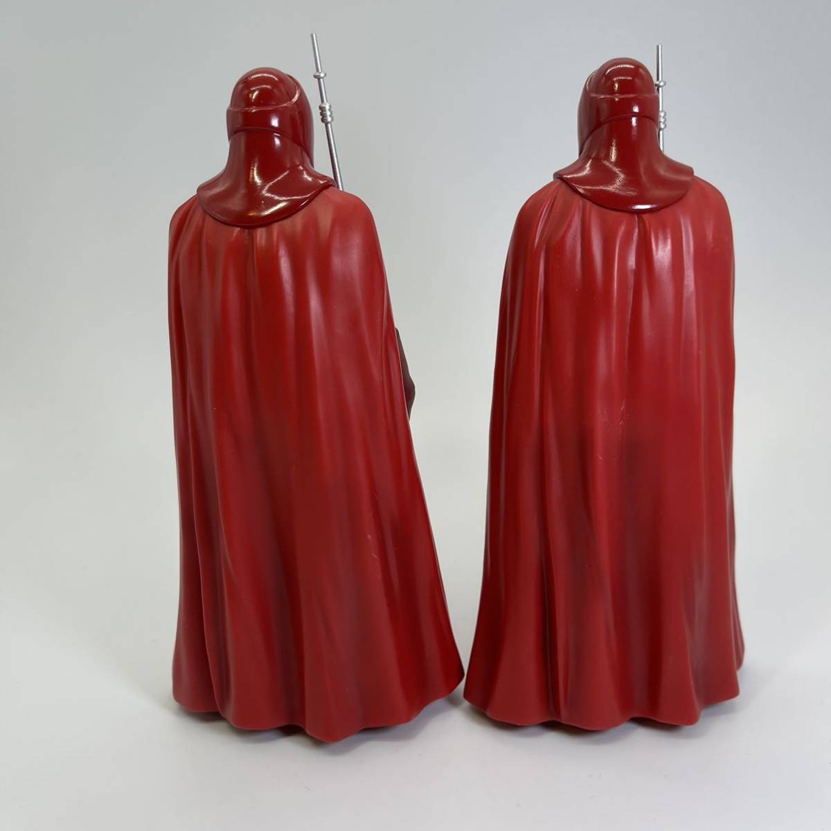 S H フィギュアーツ スターウォーズ パルパティーン皇帝 S H フィギュアーツ スターウォーズ パルパティーン皇帝