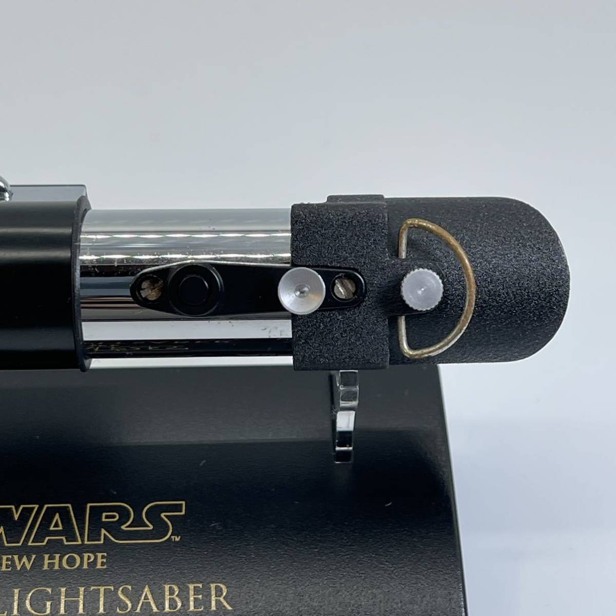 MR マスターレプリカ STAR WARS ミニライトセーバー ダース MR マスターレプリカ STAR WARS ミニライトセーバー ダース