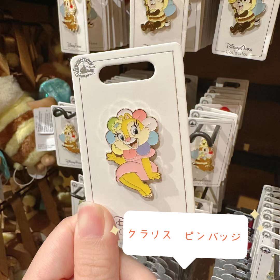 Yahoo!オークション - k01様専用