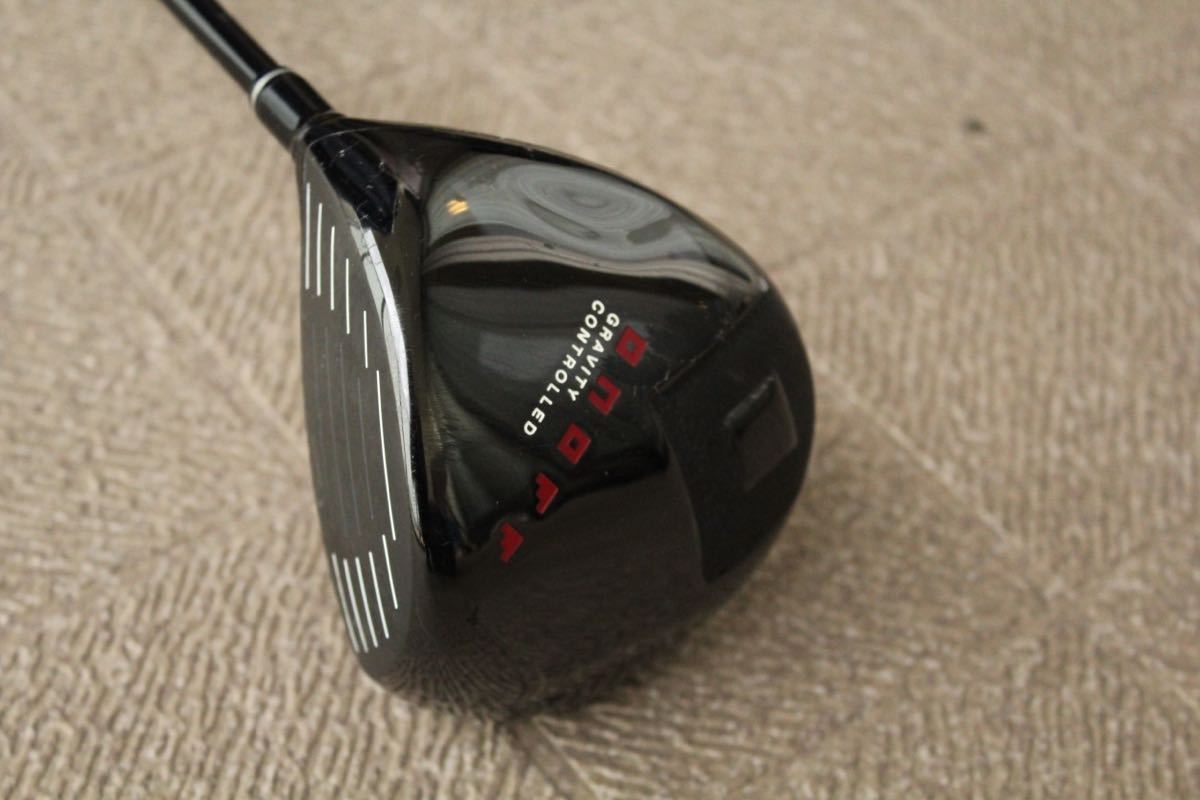 ONOFF ドライバー 黒 KURO 2015 1W スムースキックMP-615D 10 フレックス S カーボン(ダイワ)｜売買されたオークション情報、yahooの商品情報をアーカイブ公開 ...