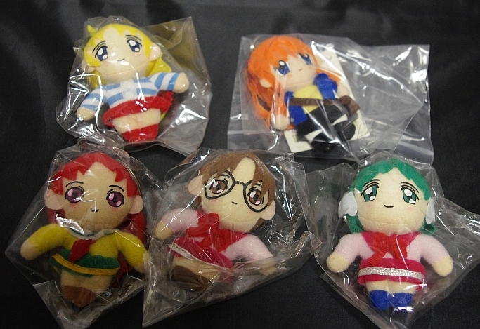 代購代標第一品牌－樂淘letao－To Heart 他 ぬいぐるみ