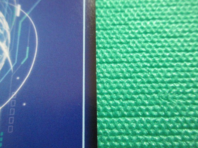 Yahoo!オークション - 『デジモンカードゲーム』 EX4-073 SECパラレル ...