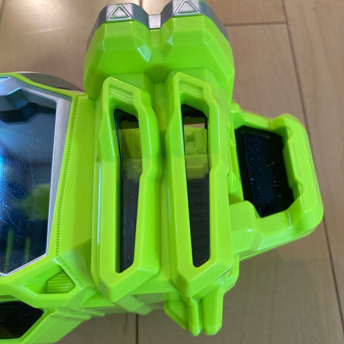 仮面ライダーエグゼイド 仮面エグゼイド変身ベルト ゲーマ 仮面ライダーエグゼイド 仮面エグゼイド変身ベルト ゲーマ