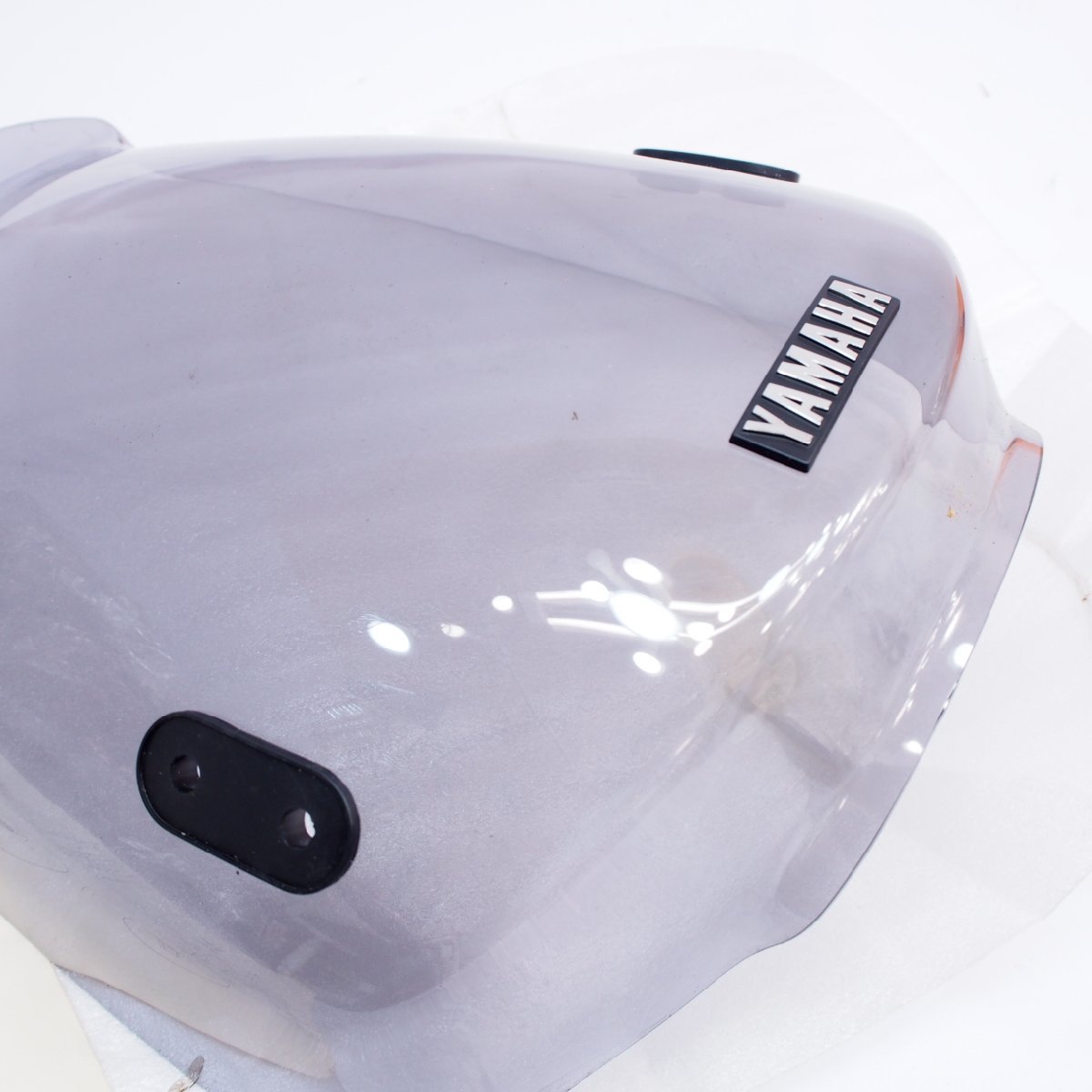 Yahoo!オークション - 当時物ポップギャル17J 17K純正オプション セミ...