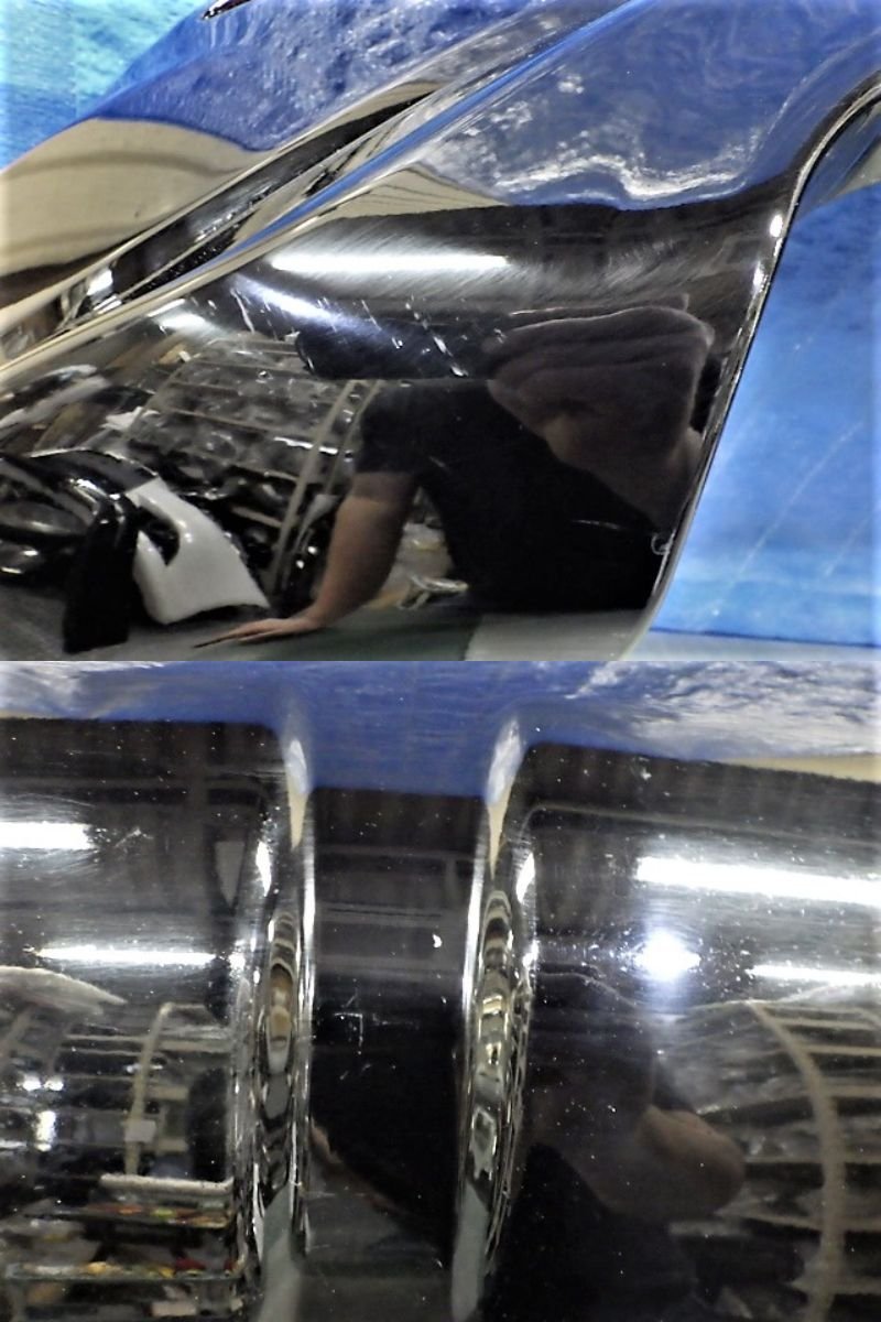 Yahoo!オークション - D214 CX5 CX-5 KFEP KF5P KF2P 後期 オプション ...