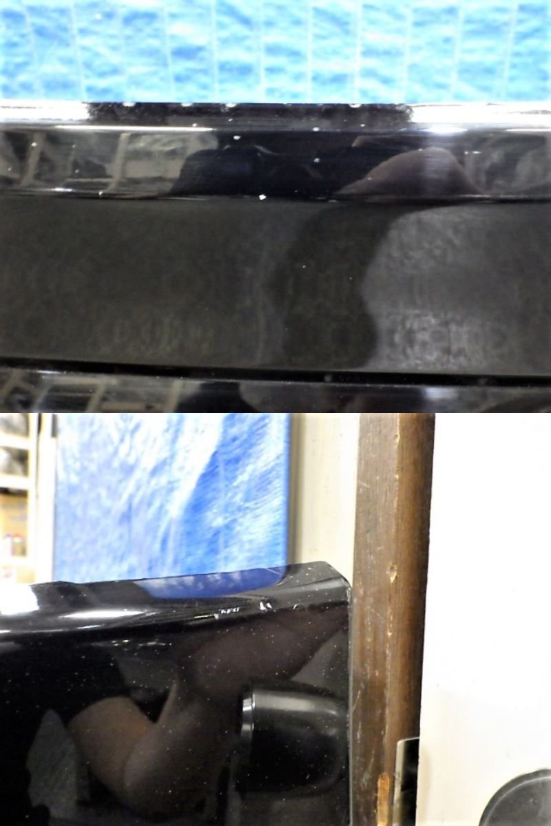 Yahoo!オークション - D214 CX5 CX-5 KFEP KF5P KF2P 後期 オプション ...