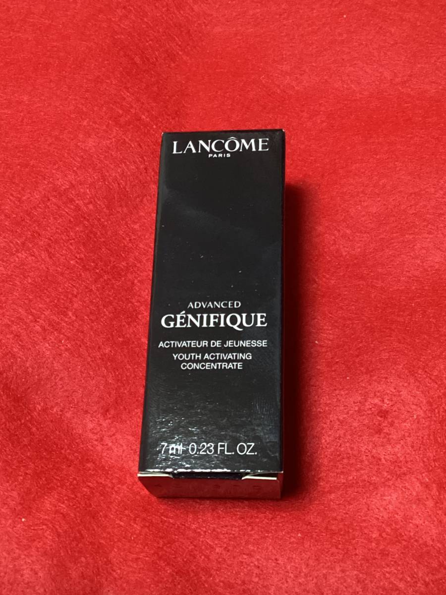 Yahoo!オークション - 新品未開封 MAQUIA (マキア) 2023年 6月号 付録 ...