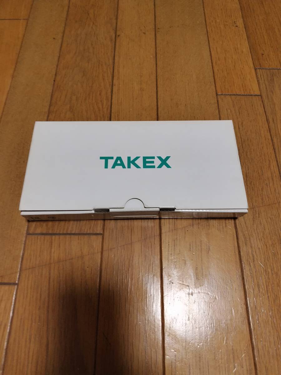 Yahoo!オークション - TAKEX 竹中エンジニア TX-115CL マグネットスイ...