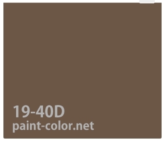 Yahoo!オークション - ペンキ DIY 塗料 プレミアムシリコン 19-40Dノウ...