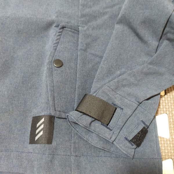 Yahoo!オークション - 即決 定価13200円 アディダス ADICROSS ショート...