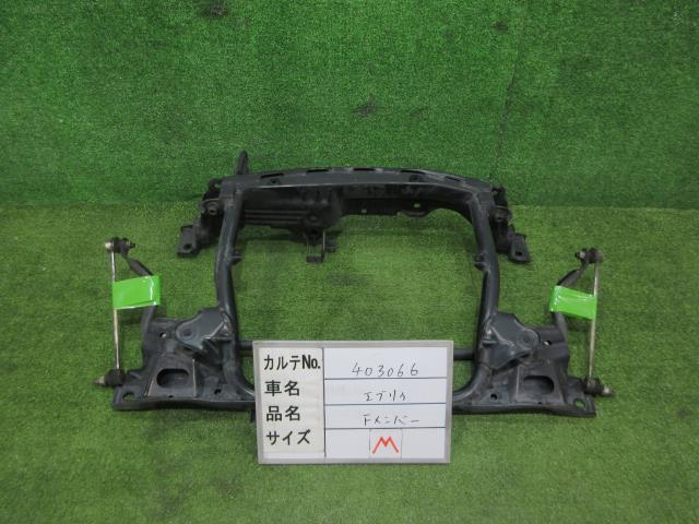 Yahoo!オークション - エブリィ HBD-DA17V Fメンバー 45910-64P00