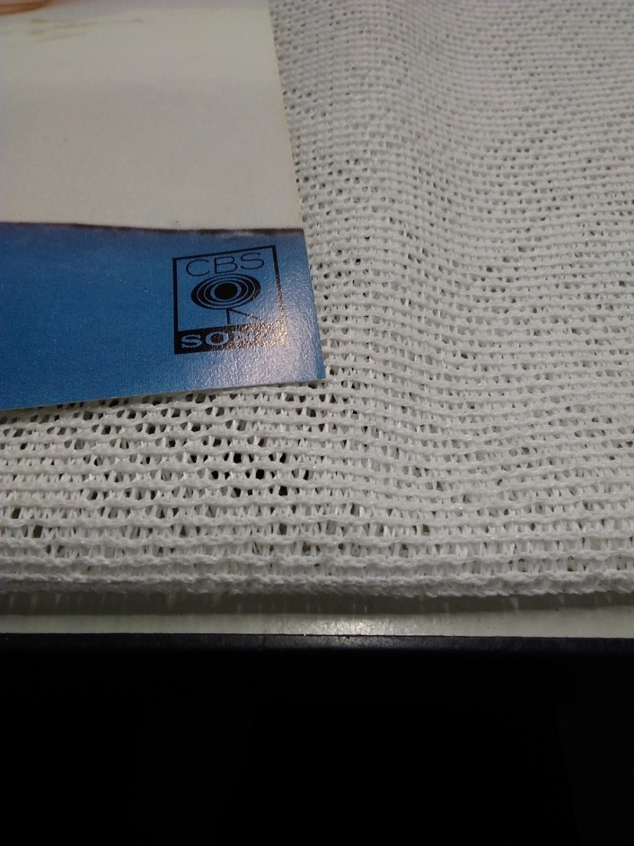 Yahoo!オークション - g_t B315 アンティーク アイドル写真 コンパクト...