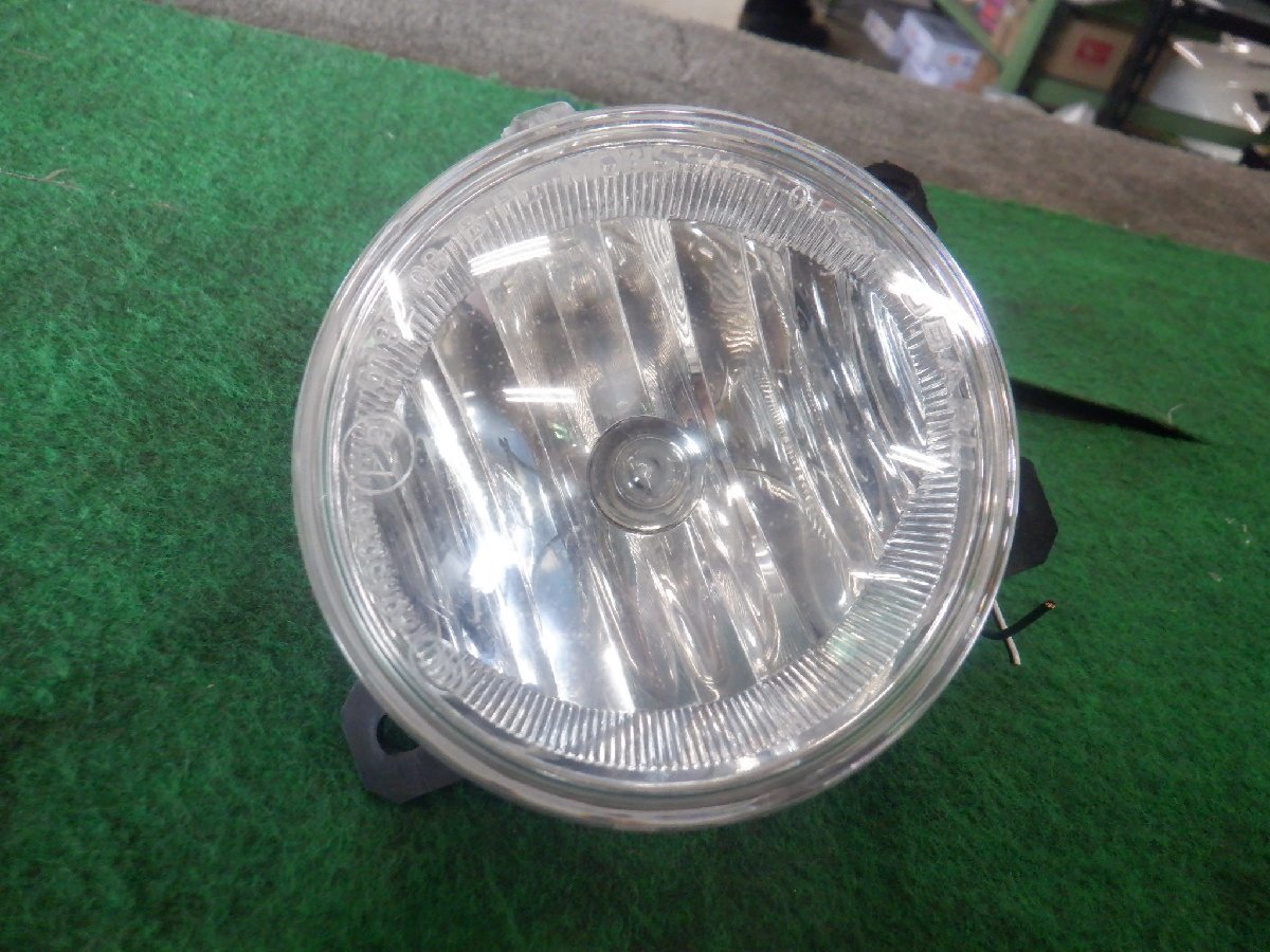 スバル インプレッサG4 GJ7 純正 左フォグ MOBIS 6192 84501FJ000(スバル用)｜売買されたオークション情報、yahooの商品情報をアーカイブ公開 - オークファン ...