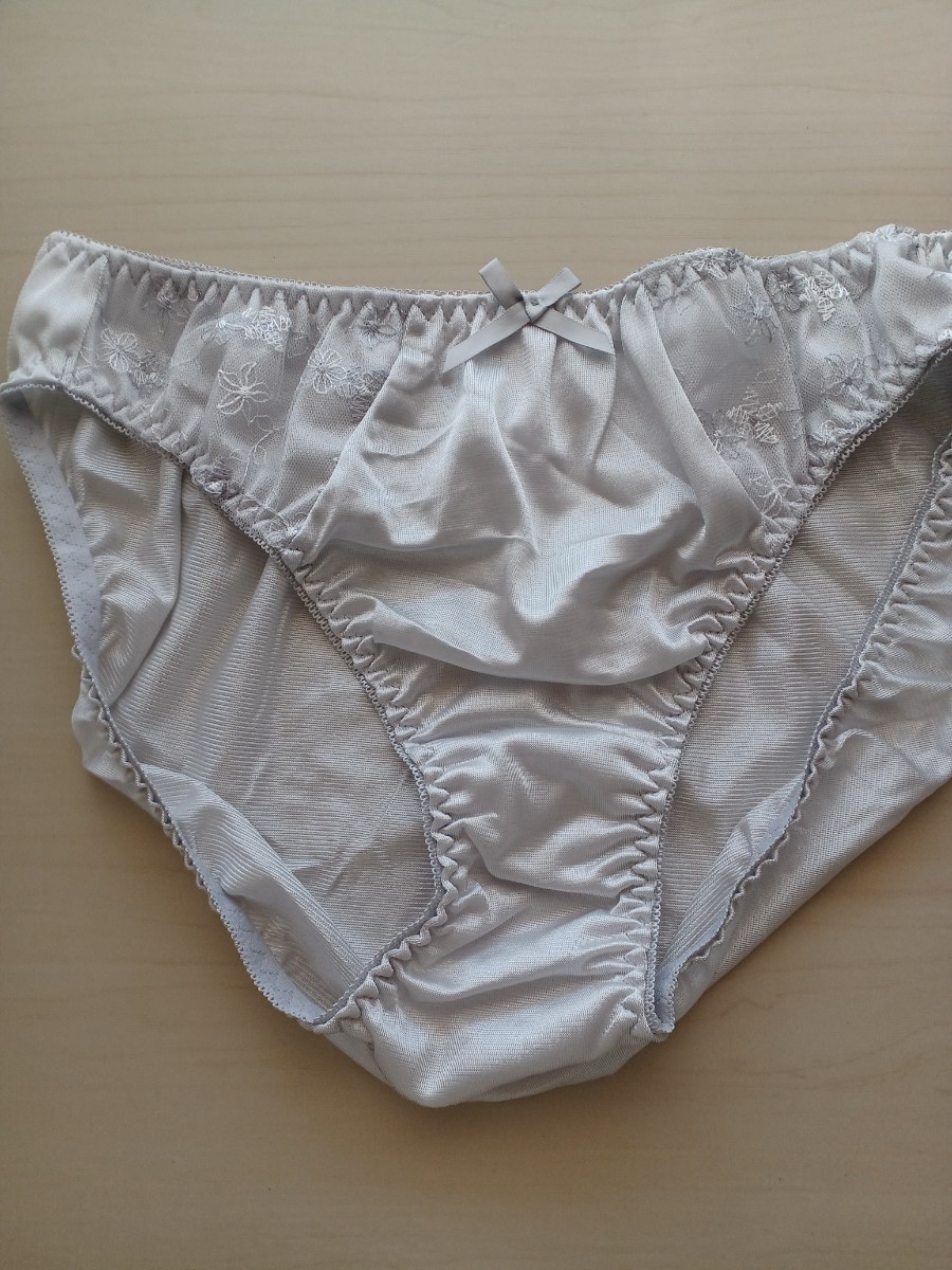 Yahoo!オークション - 送料120】ふわさら3L