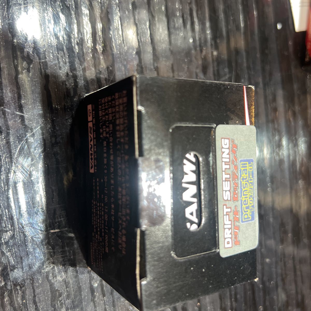 Yahoo!オークション - PGS-CL2 新品