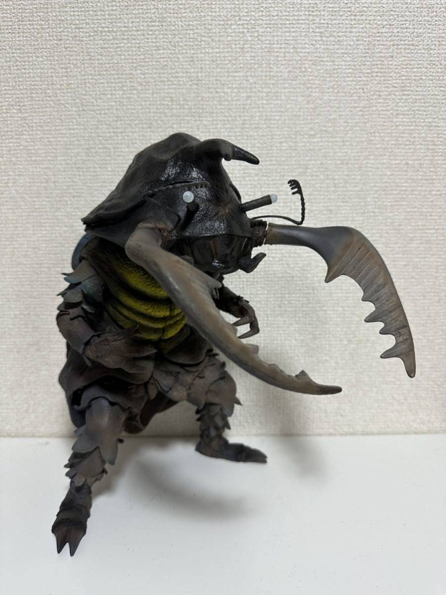 当選品】ルルアのアトリエ ルルア 販促用 特大 タペストリー 当選品】ルルアのアトリエ ルルア 販促用 特大 タペストリー