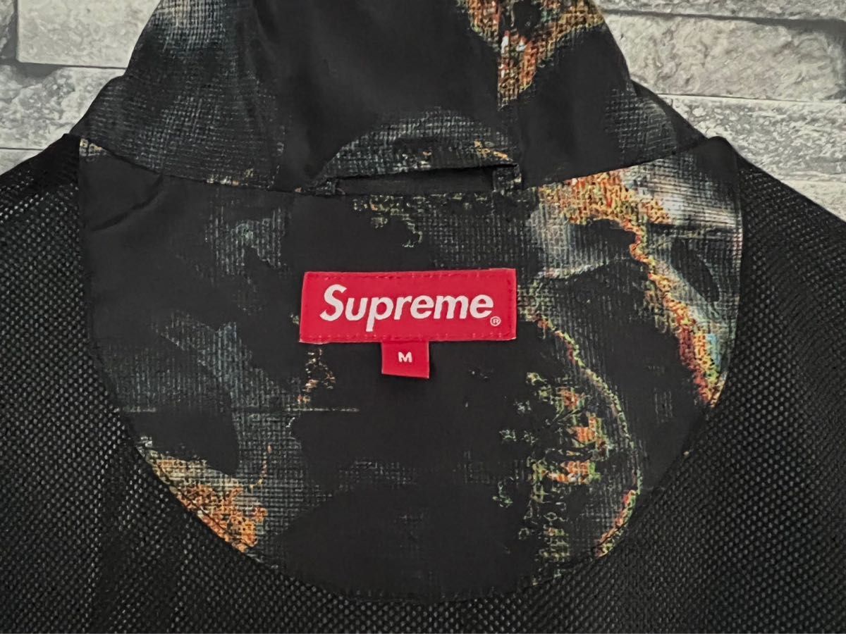 supreme marble track jacket トラックジャケット|Yahoo!フリマ supreme marble track jacket トラックジャケット|Yahoo!フリマ