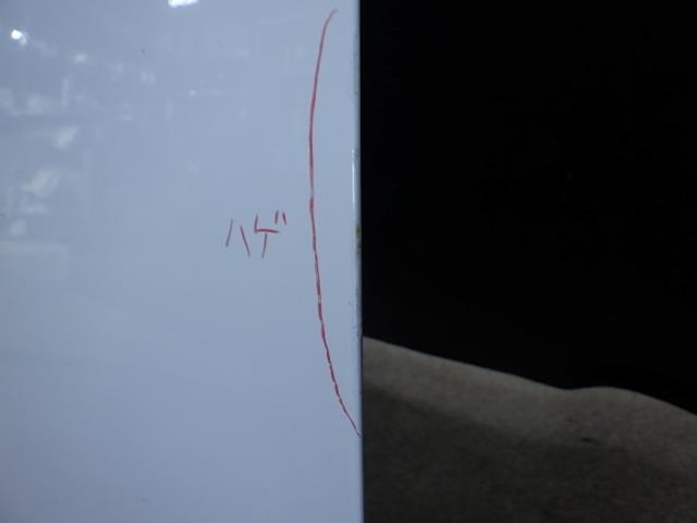 Yahoo!オークション - ミライース LA310S フロント左ドア B73 67002-B2...