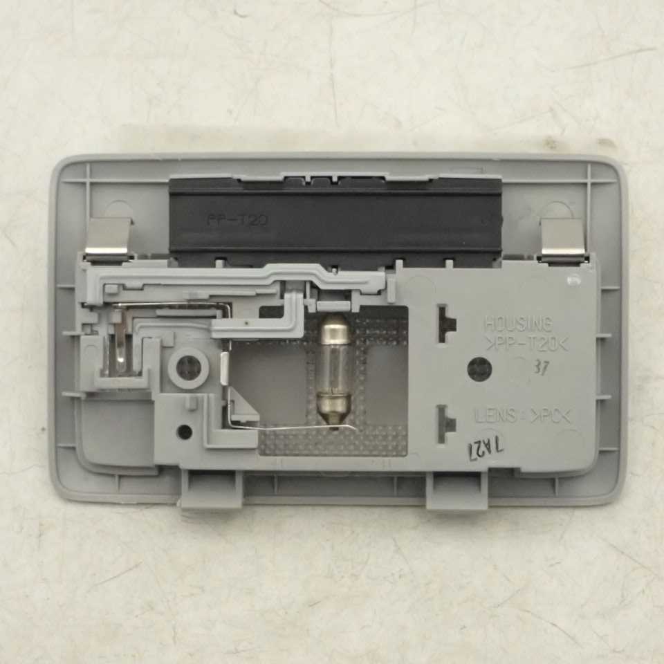 Yahoo!オークション - 平成29年 スペーシア カスタムZ MK42S 純正 フロ...