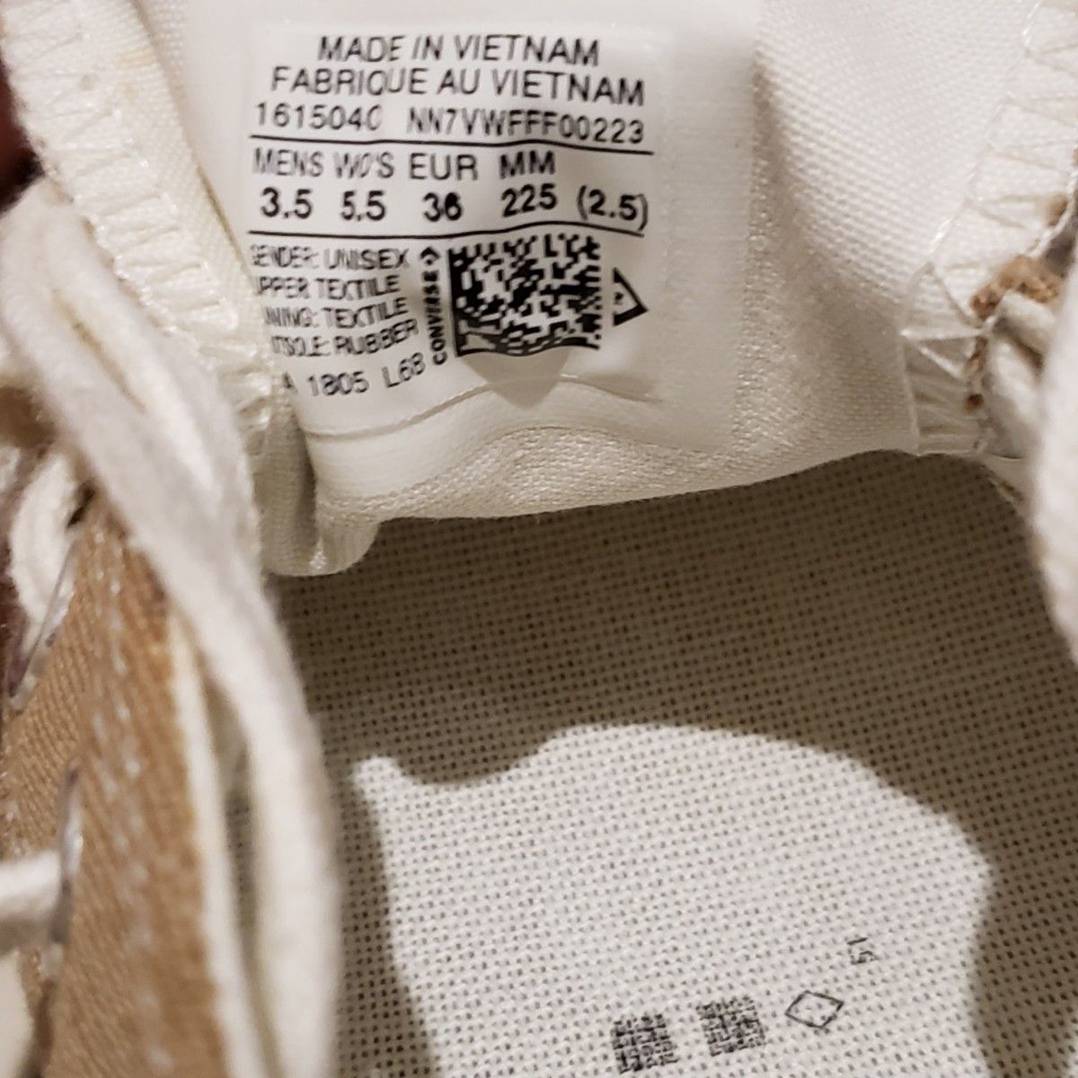 コンバース チャックテイラー ct70 オールスター CONVERSE コンバース チャックテイラー ct70 オールスター CONVERSE
