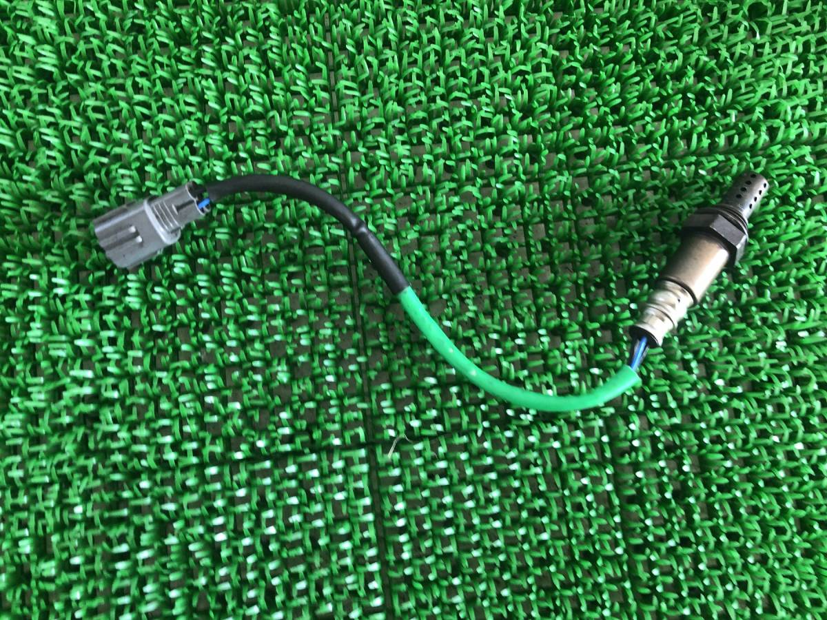 Yahoo!オークション - z2-1 ダイハツ L150S L900S L550S ムーヴ ラテ L...