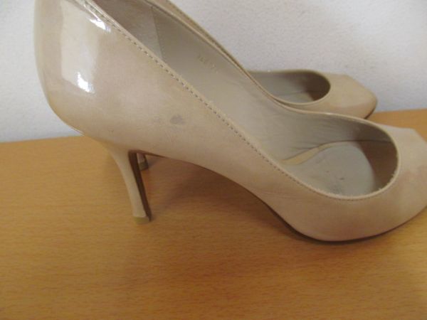 Yahoo!オークション - (46061)GINZA Kanematsu 銀座かねまつ 日本製 オ...