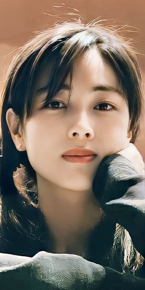 Yahoo!オークション - A1超大判 ZARD 美顔