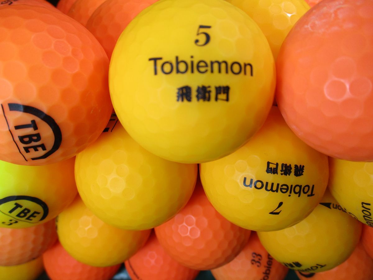 Yahoo!オークション - 1432【お買得 】飛衛門/TOBiEMON -TBE- マットカ...