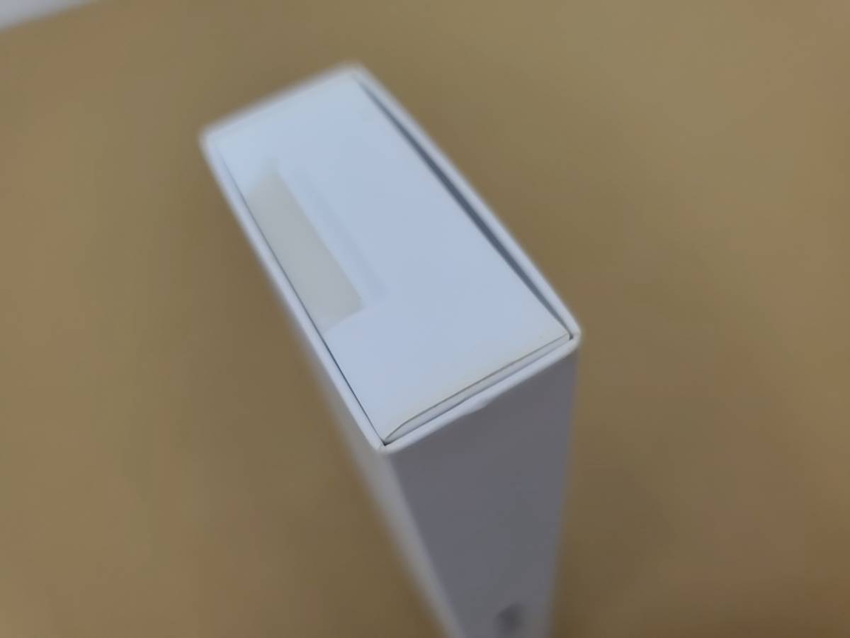 Yahoo!オークション - T111[LP](アップルペンシル/入力デバイス) ③ 動...